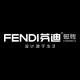 FENDI芬迪磁砖