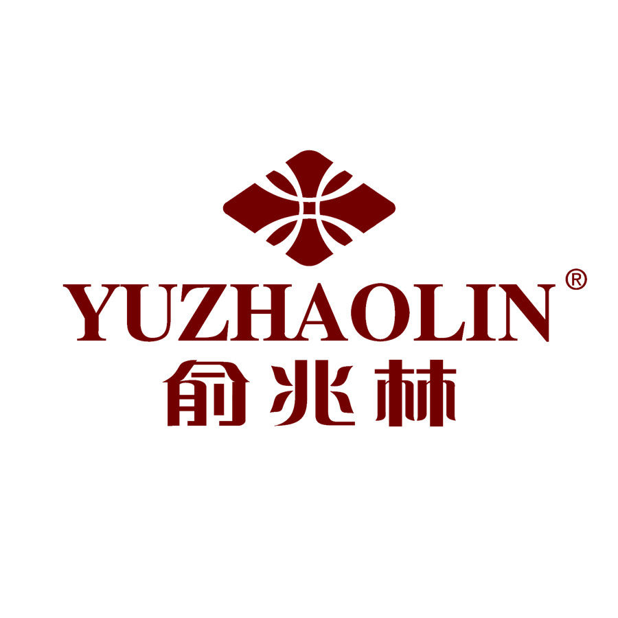 俞兆林广东总店