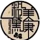 美康粉黛官方品牌店