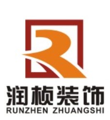 消防蓝图设计报备