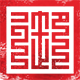 百乐康健康咨询