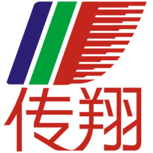 传翔诚迪专卖店