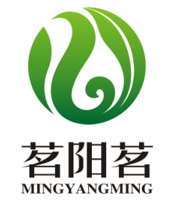 浙江茗阳茶业