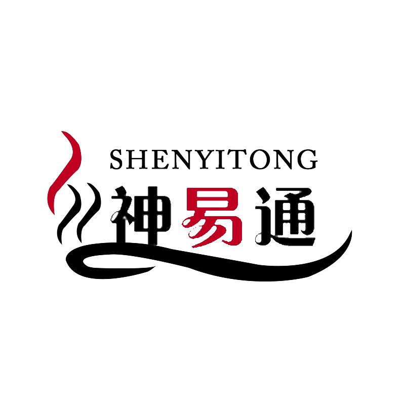 神易通电器旗舰店