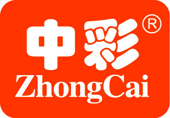 中彩文具旗舰店
