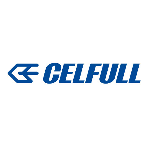 CELFULL海外旗舰店
