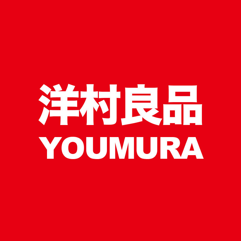 洋村良品日本药妆