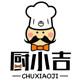厨小吉料理包工厂店 餐饮直供