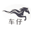车仔汽车用品