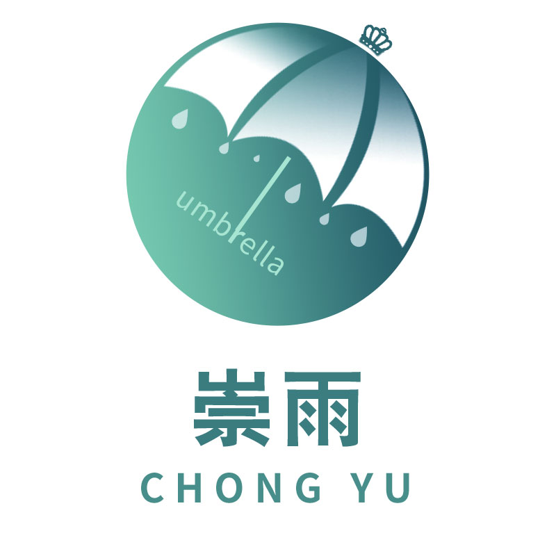 双雨工艺品