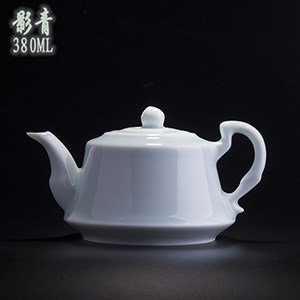 品味茶具馆