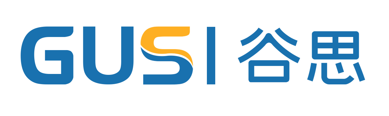 谷思小学堂企业店