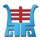 鼎丰伟业图书专营店