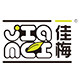 佳梅旗舰店