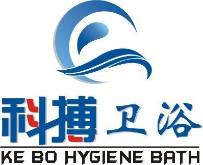 科搏卫浴精品店