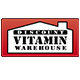 DiscountVitaminWarehouse海外旗舰店