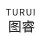 图睿旗舰店