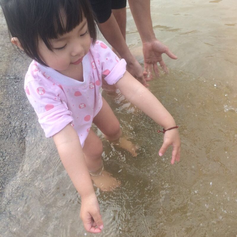 愤怒四驱