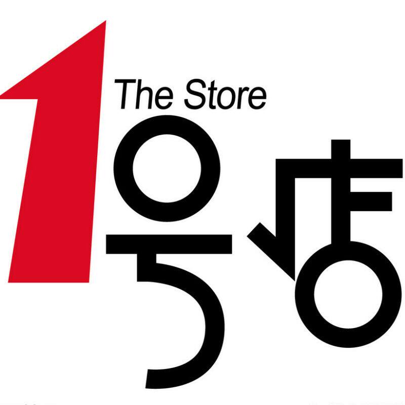 1号店蜂具批发商城