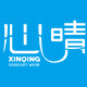 心晴旗舰店