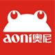 aoni奥尼旗舰店