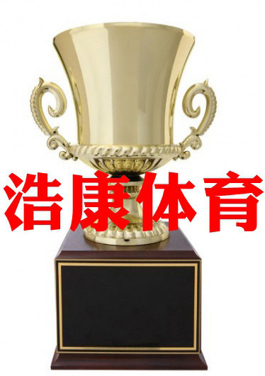 浩康体育