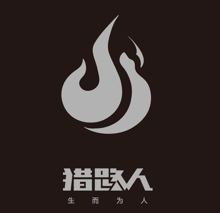TraceHunter猎路人运动生活馆