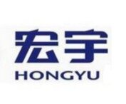 宏宇配件