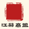 凯诚数码  打印服务器专业店