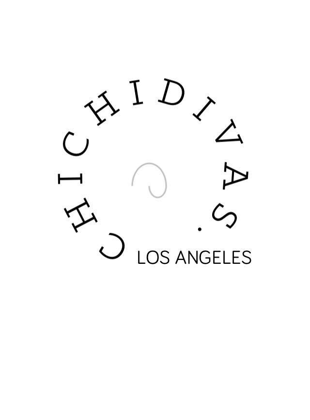 chichidivas欧美定制批发零售店铺