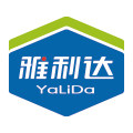 雅利达旗舰店