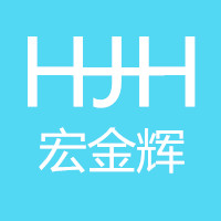 宏金辉五金配件商行