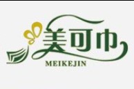 美可巾 一次性环保