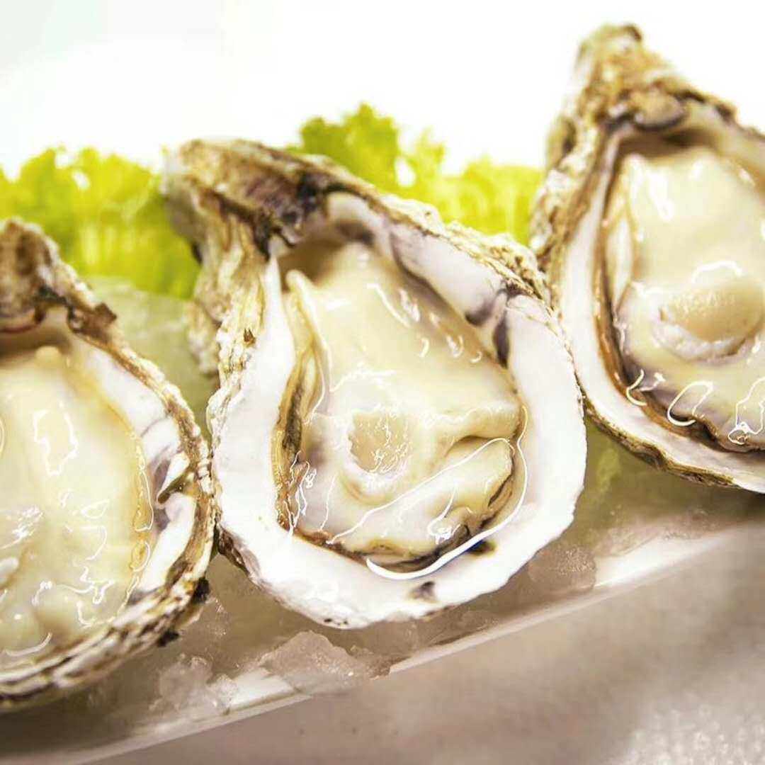 生鲜世界