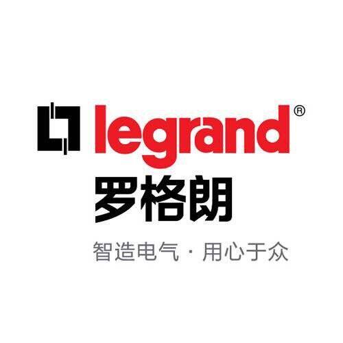 罗格朗智格专卖店