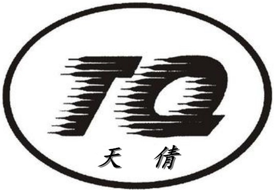 天倩五金制品厂
