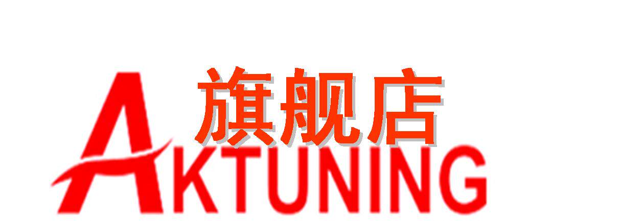 风狂特卖场