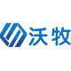 沃牧电器旗舰店