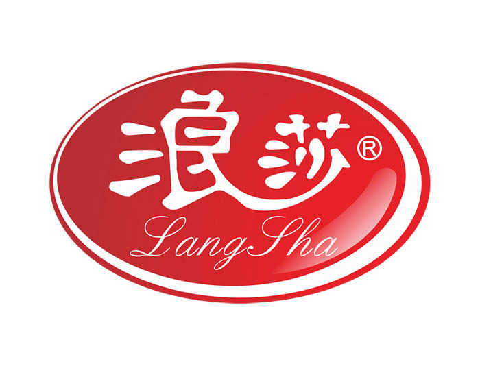 浪莎丝美达人店