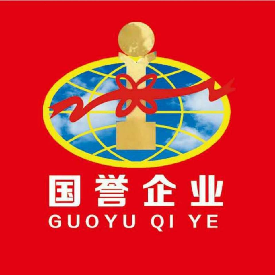 佛山瓷砖建材厂家直销