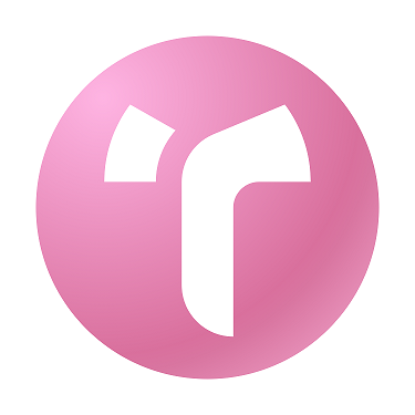 TIFFAFit官方店