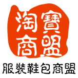 时先体验馆小XU同志