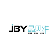 晶贝雅美体精油生活馆