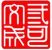 三可文成图书专营店