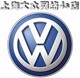 上海大众网络4s店销售点