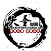 大圣乐器