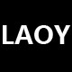 LAOYJA