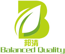邦清医疗器械