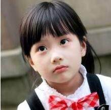 中华好汽佩army666TOP1