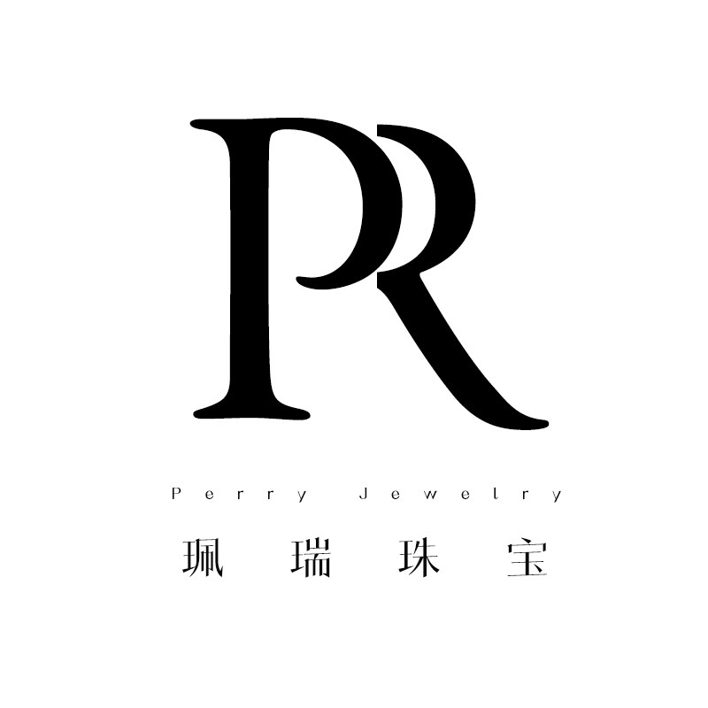 珮瑞珠宝轻奢品牌店